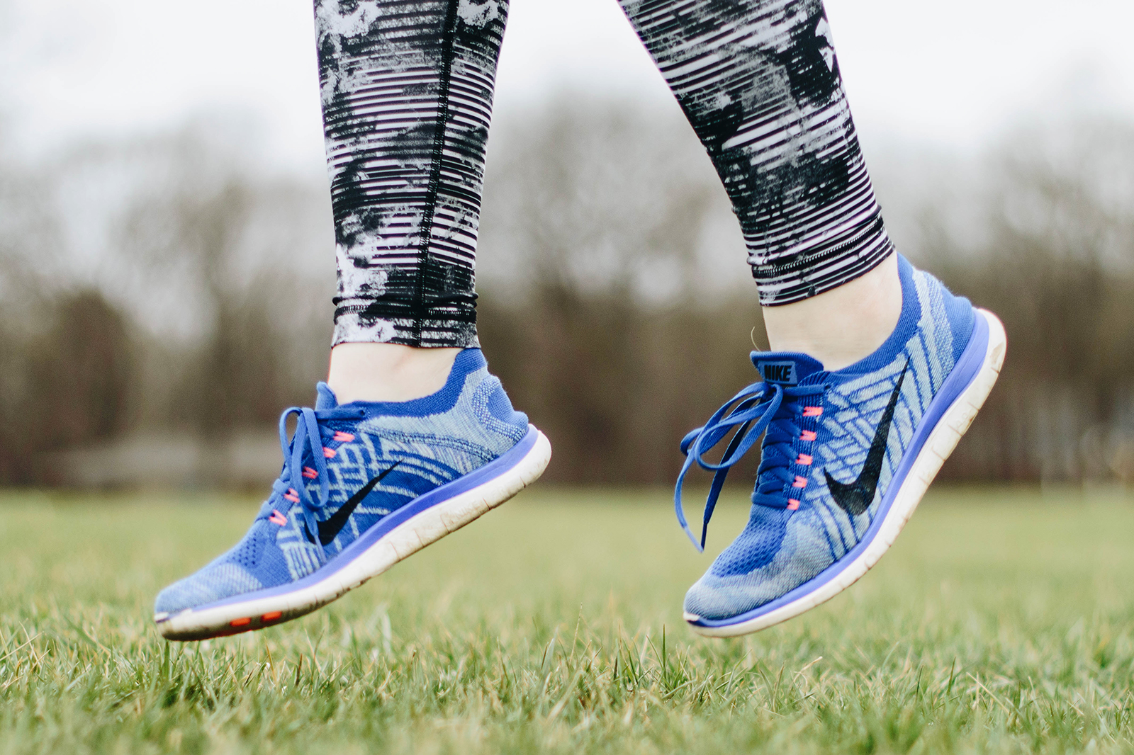 ATH 913 - Plyometric Training for Sport - Paragon Coaching Resources